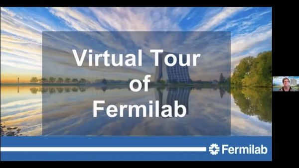 Public tours | Public Events