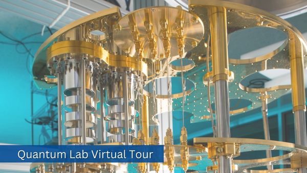 Public tours | Public Events