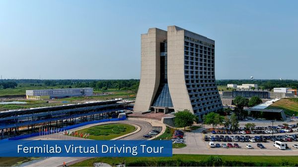 Public tours | Public Events