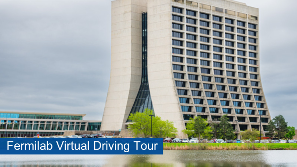 Public tours | Public Events